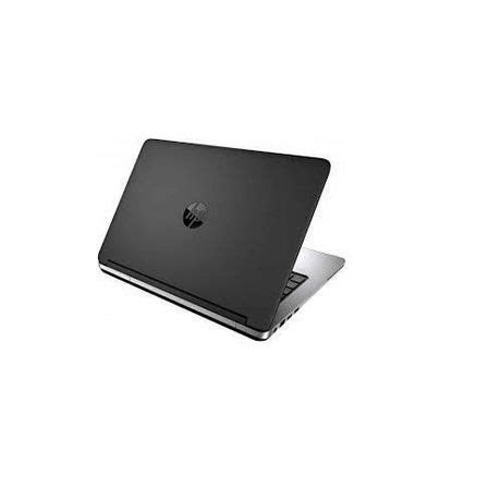 Refurbished HP ProBook 14 Laptop AMD A6 645 G1 Walmart Canada