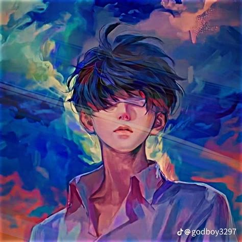 2d Ko Pyae Official Youtube