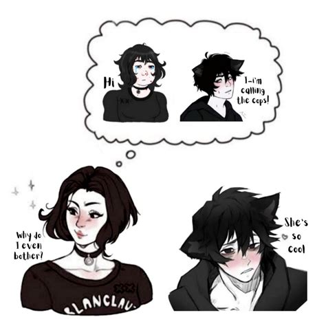 Drawing Reference Poses Drawing Poses Art Reference Photos Drawing Sketches Cute Drawings