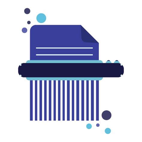 Data Destruction Services In Usa Itadnet