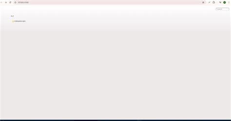 Managing Packages With Npm How To Use Packagejson The Core Of Any Nodejs Project Or Npm