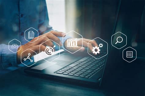 Account Ownership Verification Lyons Commercial Data