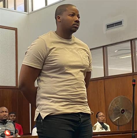 Setback In Quest For Justice For Zarah Ramsamy As Suspect Walks Free