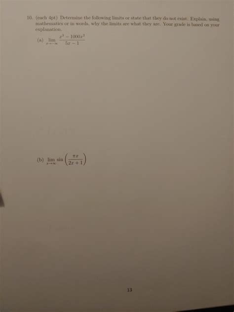 Solved Pt We Want To Construct A Box With A Square Chegg Com