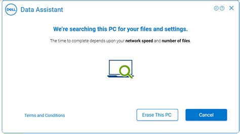 Dell Migrate Dell US