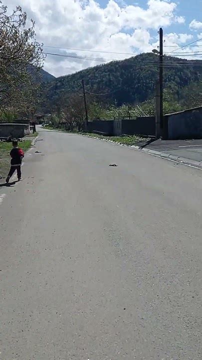 ქვიშხეთი საქართველო ბუნება საქართველოს Shortsvideo Happy Earth Ytshorts Youtube