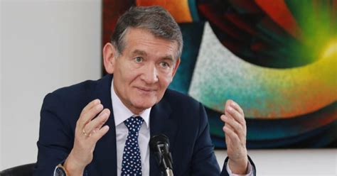 Hacemos Periodismo Infobae