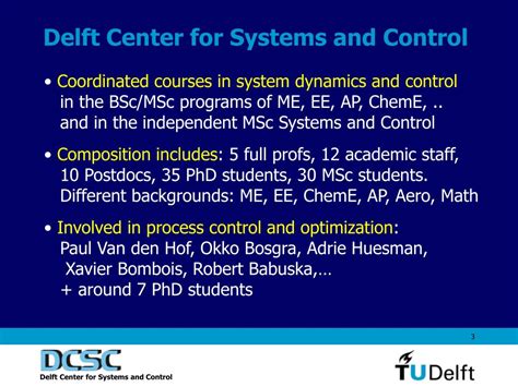 ppt model based process control and optimization powerpoint