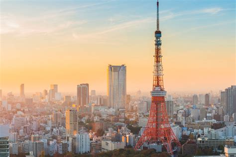 1000 Tokyo Wallpapers