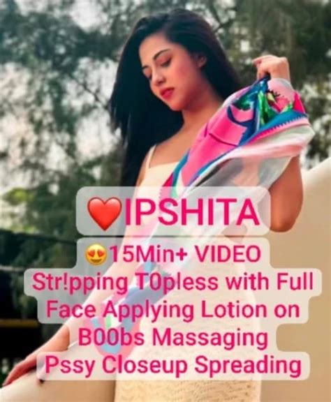 Nidhi Pandit Leaked Xxx Video Full Blowjob And Nude Fucking With Clear Audio Desihub