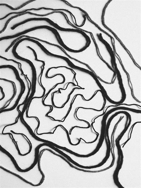 Understanding String Theory And String Field Theory A Unified