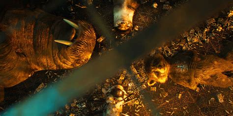 10 Mcu Heroes Who Got People Killed