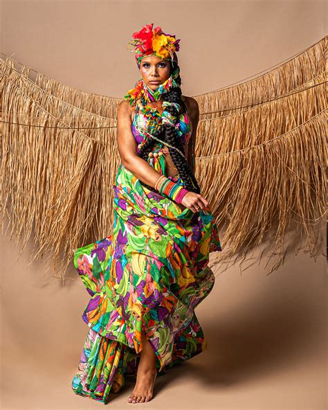 2021 Lavway The Face Of Life The Lost Tribe