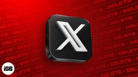 How To Fix Safari Not Working On Mac After Update Igeeksblog