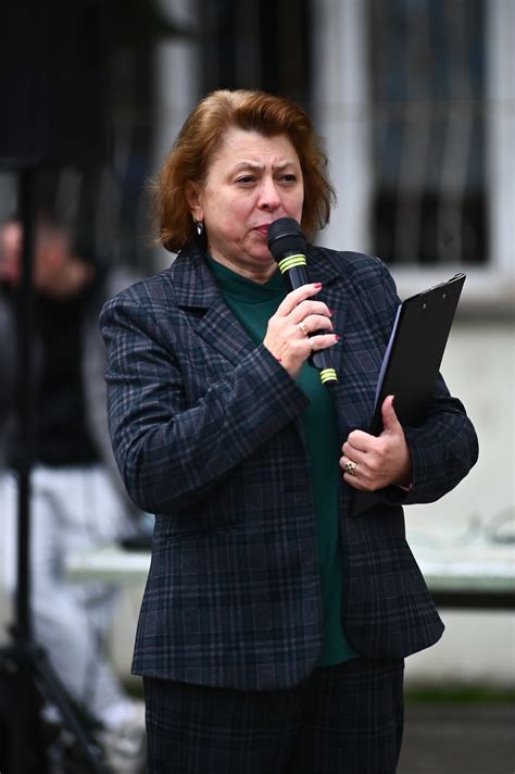 Министерство на Министерство на образованието и науката