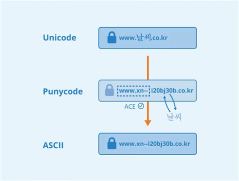 What Is Punycode Definition And Explanation Seobility Wiki