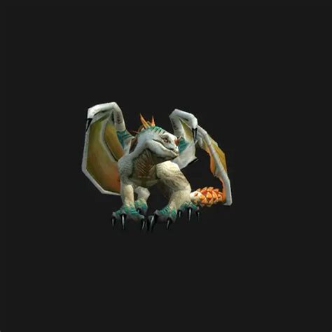 Reins Of The Spectral Tiger Mount Bestwowaccounts