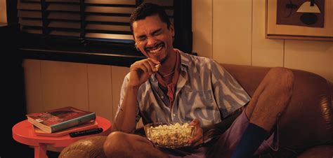 Ziggo Go Tv App Vanaf Nu Beschikbaar Voor Samsung Vodafone And Ziggo Community