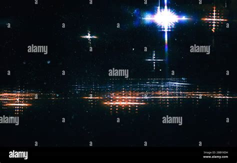 Diffraction Grating Light Hi Res Stock Photography And Images Alamy