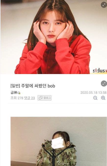 제일 먼저 챙기고 튀어야되는것‥