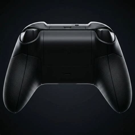 Custom Xbox Controller Builder Design Your Own Pro Controller