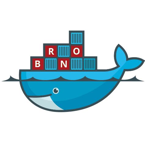 Docker Meetup Code Kiwi Com