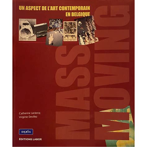 Catherine Leclercq And Virginie Devillez Bookshop