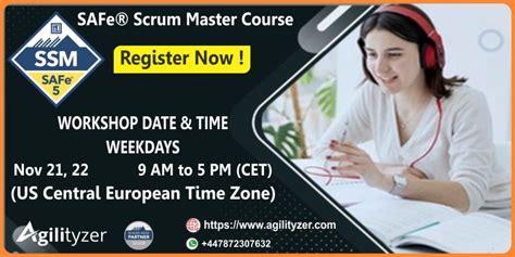 Scrummaster Scrumtraining Agiletraining Kanban Agiletransformation