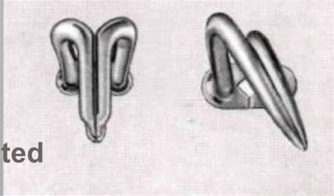 Cable Controlled Components Flashcards Quizlet