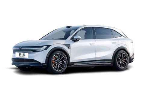 Suv胎压多少正常范围，极氪7x提车后必须要知道的点 有驾