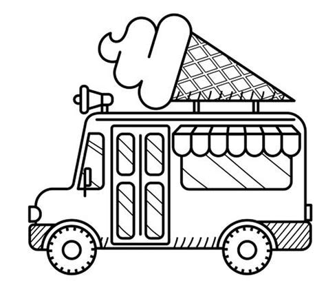 자동차 색칠 페이지 🚓🚑 Pepelt