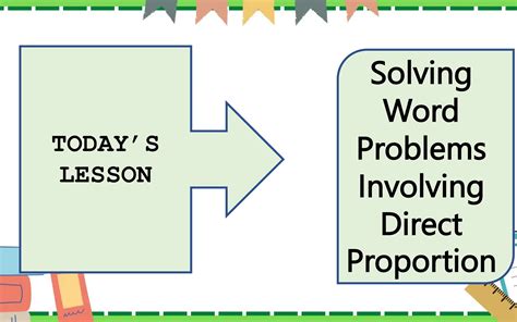 Math 6 Q2 Week 3 Pptx Teaching Math In Grade 6 Pptx