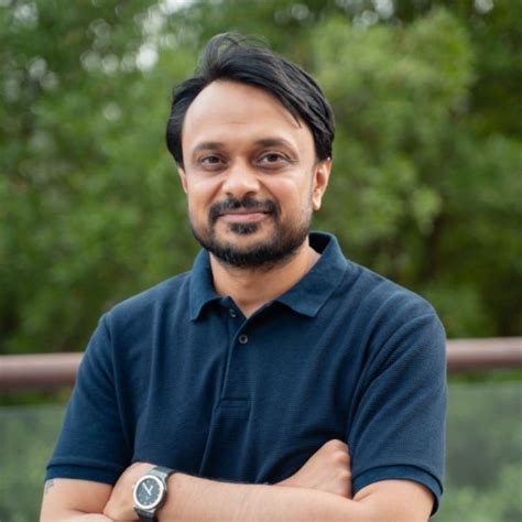 Pratik Kakadia A Visionary Entrepreneur And Leader By The Growth Guide Sep 2024 Medium