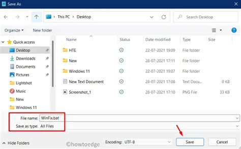 How To Fix Error Code 0x500f0984 In Windows 1110 How To Fix Error Code 0x500f0984 In Windows 1110