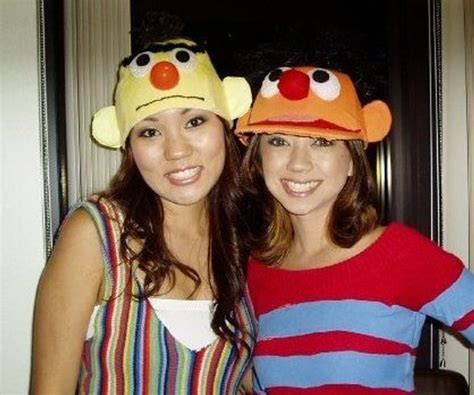 10 Last Minute Halloween Costume Ideas For 2018 Chatelaine