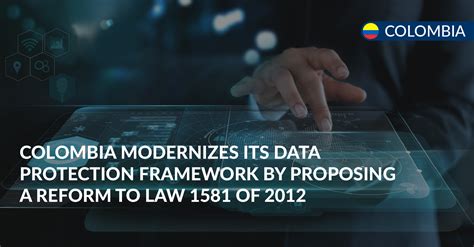 Data Protection Framework To Be Modernize Olartemoure Intellectual