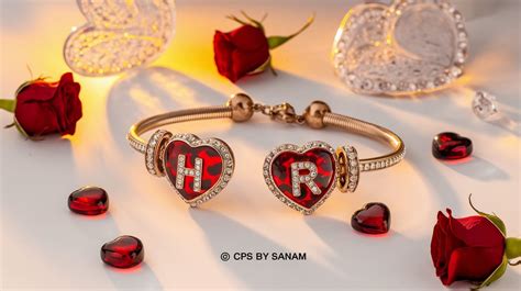 Lens Events Crafting Dynamic User Experiences