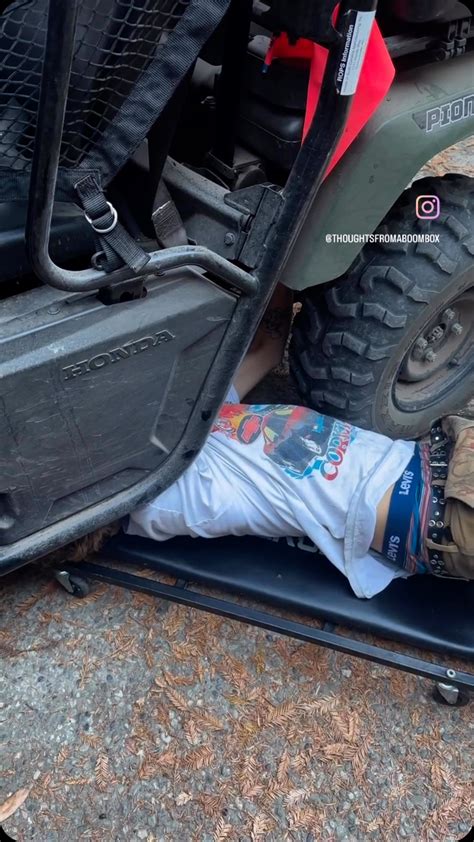 Mp Customs • Instagram Photos And Videos