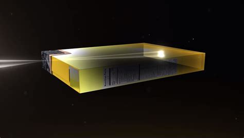 How To Build An Eclipse Viewer With A Cereal Box