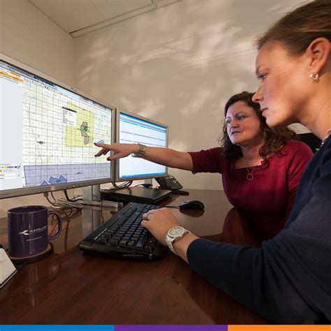 How Data Audits Can Save Companies Millions SeismicZone