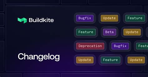 buildkite buildkite