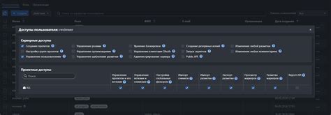 Fileshow User Permissions 2png Svacer Wiki