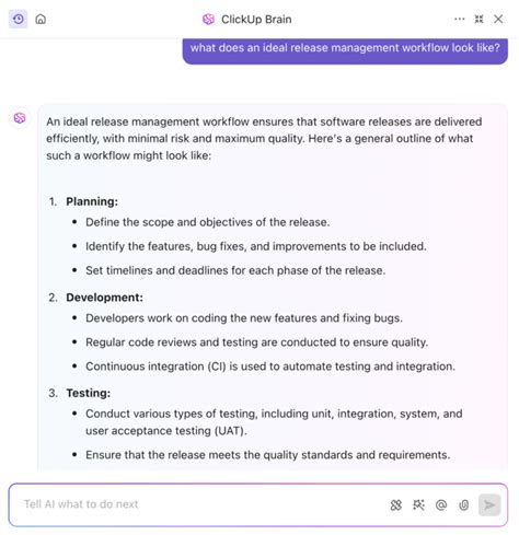 2025년 최고의 Ai 워크플로우 자동화 도구 11가지
