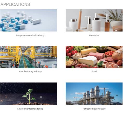 Spsv 5100 Spsuv 5100 Visible Light Spectrophotometer Sper Scientific Direct