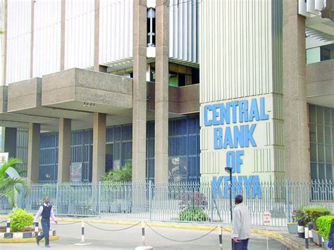 Listed Banks Grapple With Worsening Asset Quality Issues People Daily
