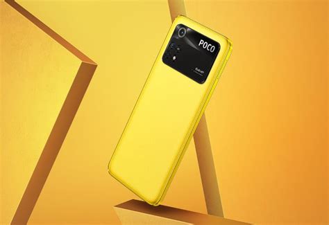 Rekomendasi Hp Dengan Kapasitas Storage Gb Harga Mulai Rp Jutaan Techno Id