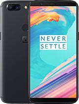 How To Reset OnePlus 5T Factory Reset And Erase All Data
