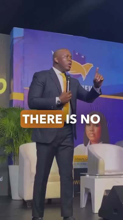 Ibrahim Muideen Tunde Itilv4 Iso Prince2 Msp Csm Cplssbb Cabpm Osha Nebosh Hse On Linkedin