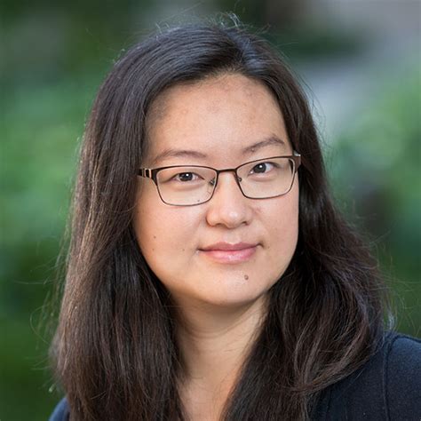 lin zhang s instagram twitter and facebook on idcrawl