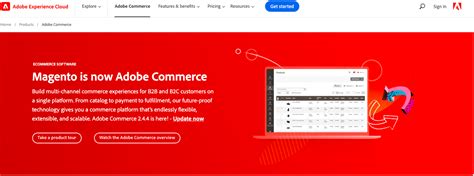 PHP Website Examples 15 Sites That Got It Right